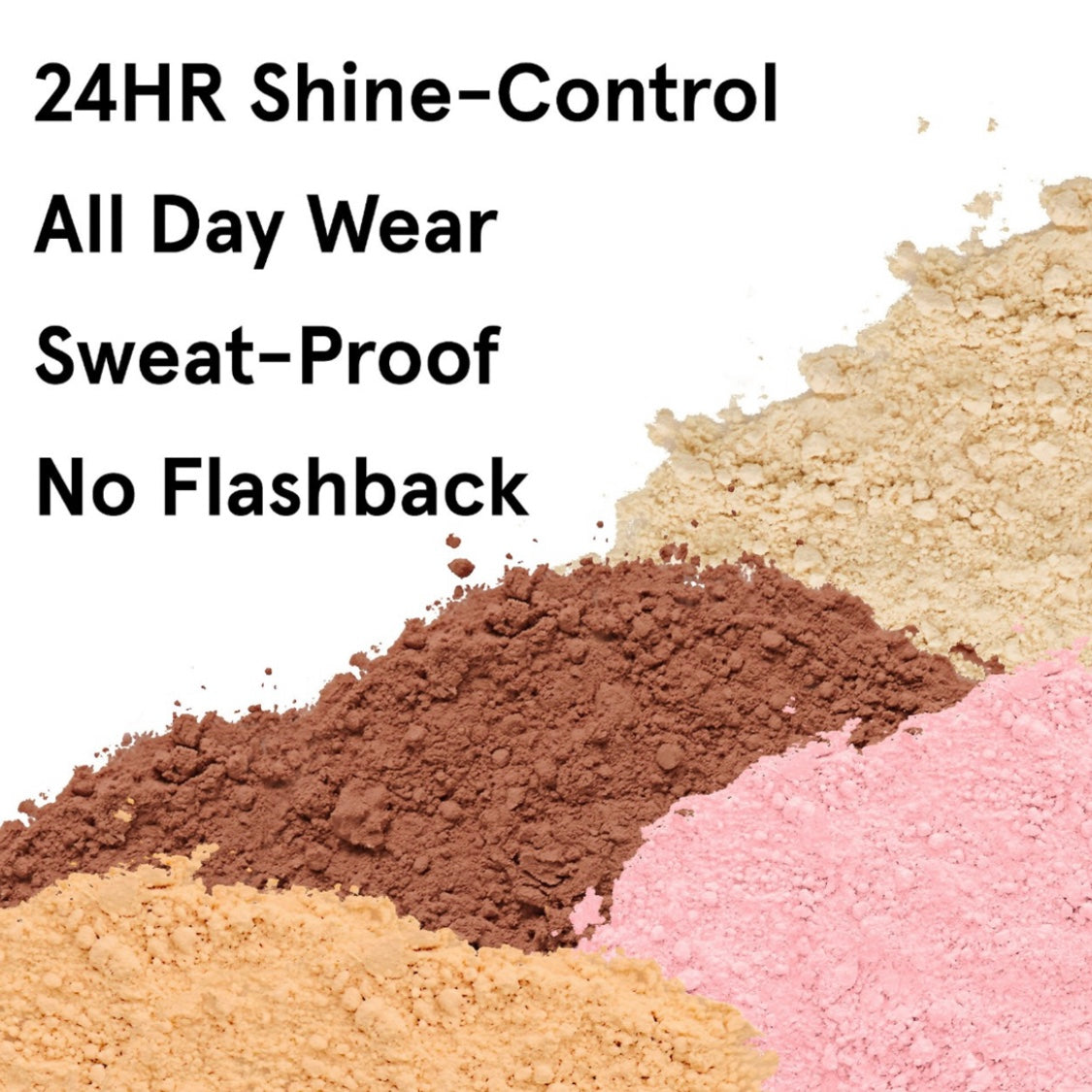 Ultra Pink-Ultimate Blurring Setting Powder | 'Uka Cosmetics Ultra Pink-Ultimate Blurring Setting Powder | 'Uka Cosmetics