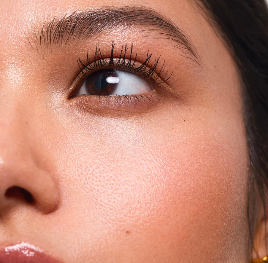 Mini máscara 101 | 'Uka Cosmetics